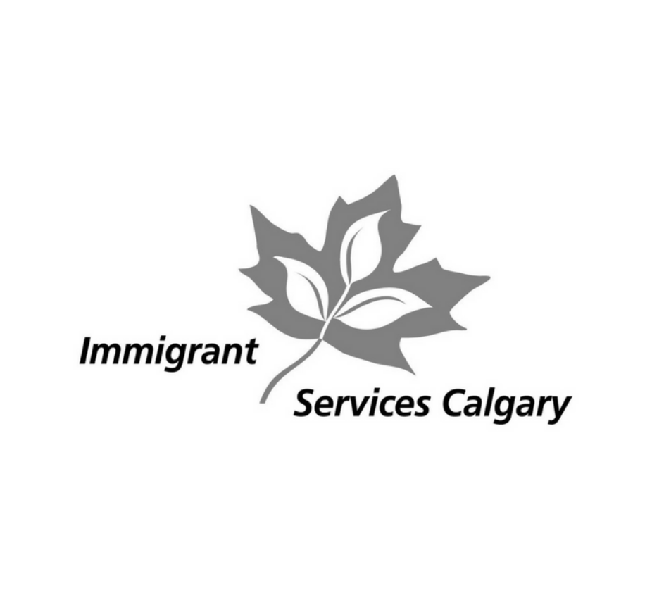 Immigrant Services Calgary – Synergy Research Group