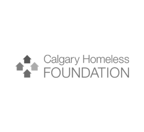Calgary Homelessness Foundation – Synergy Research Group