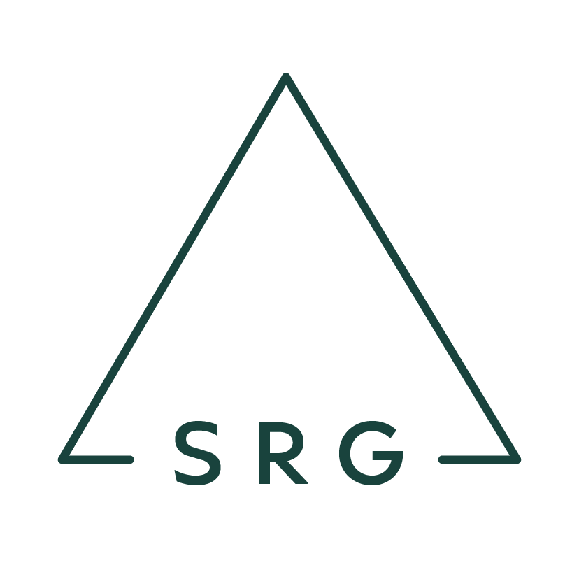 Synergy Research Group