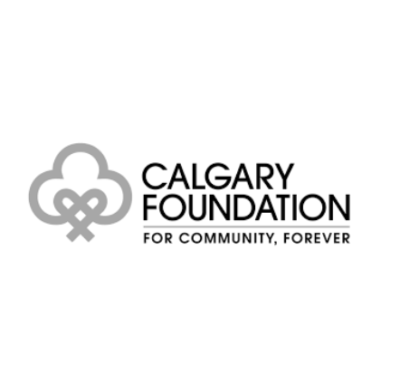 The Calgary Foundation – Synergy Research Group
