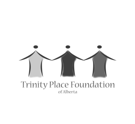 Trinity Place Foundation – Synergy Research Group